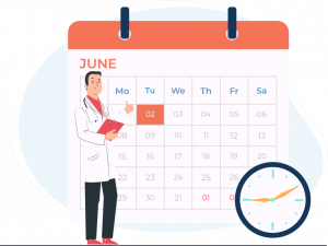 Medify - Built for Doctors || Digitise your Practice