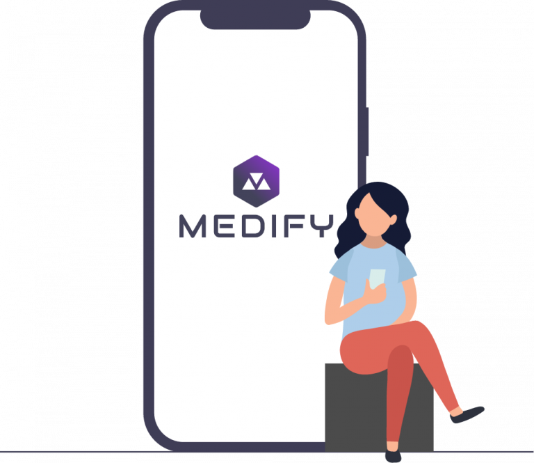 Medify - Built for Doctors || Digitise your Practice