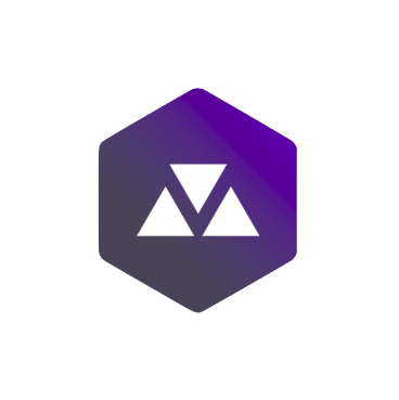 Medify - Privacy Policy || How we use your data