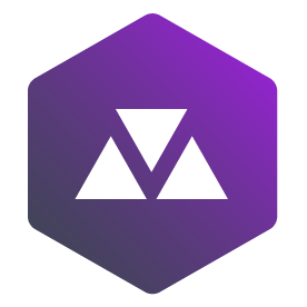 Medify | Smart & Scalable Clinic Management Software